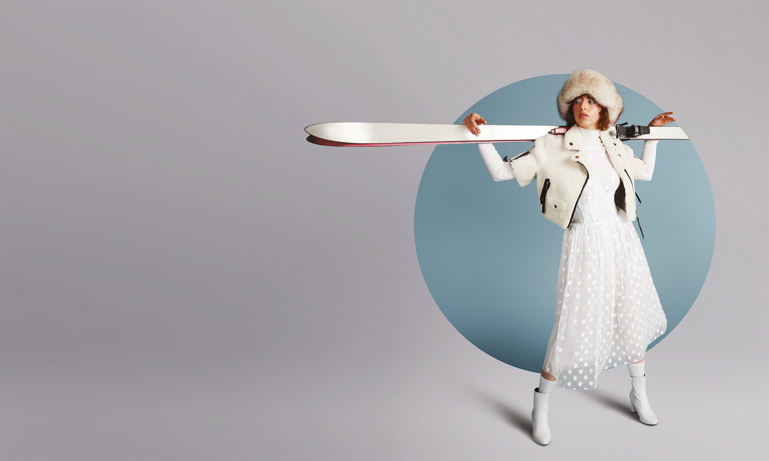 Shopping Center Supernova Ljubljana Rudnik